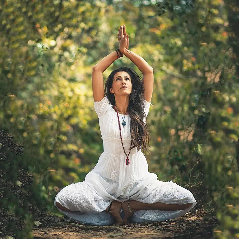 Hridaya Yoga România